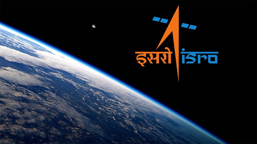 ISRO Golder Jubilee Celebration - Century Media360
