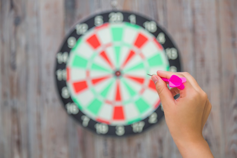 Hyper-Targeted Advertising in Your Business - Century Media360