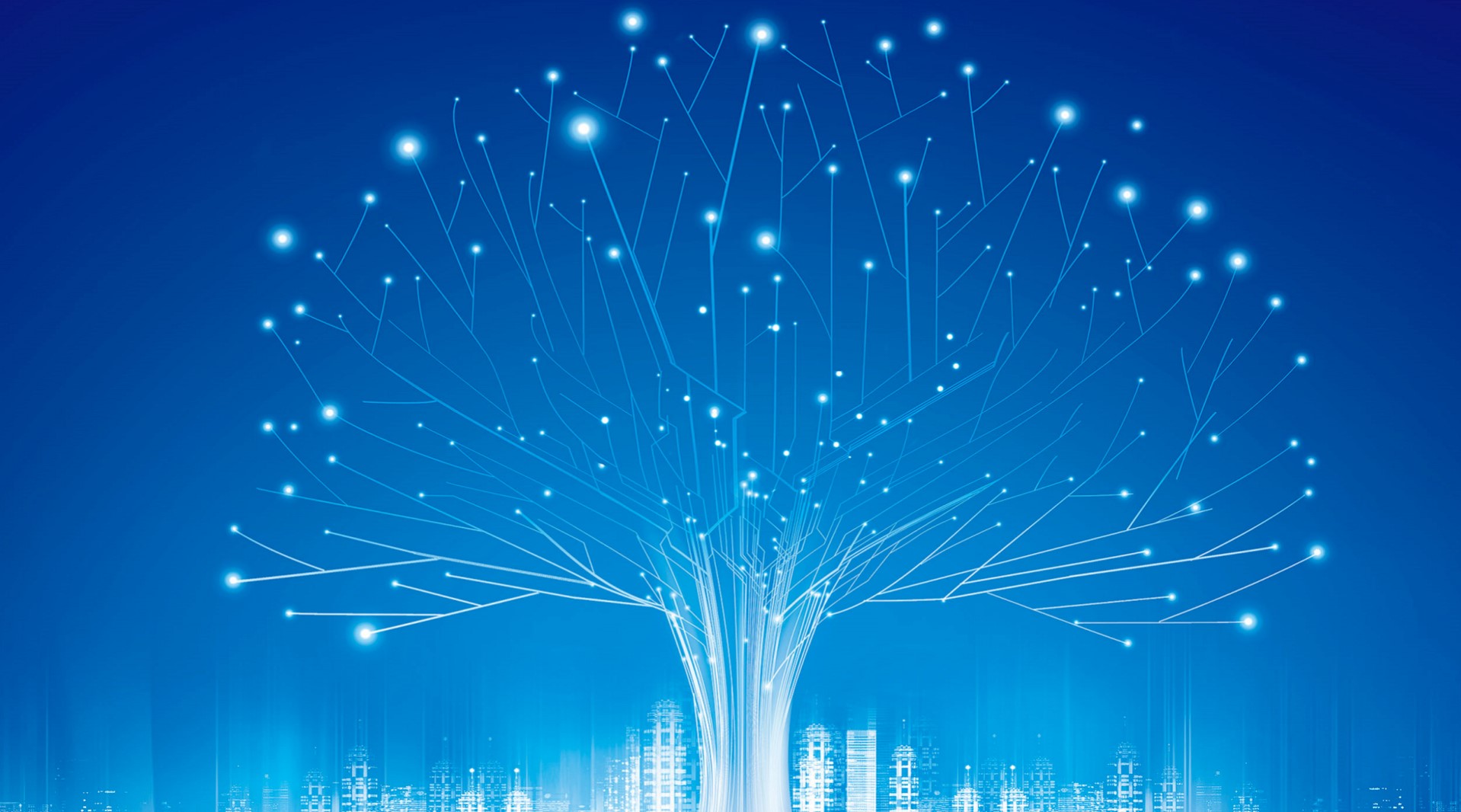 Voice Search Can It Change The Way We Search Century Media360