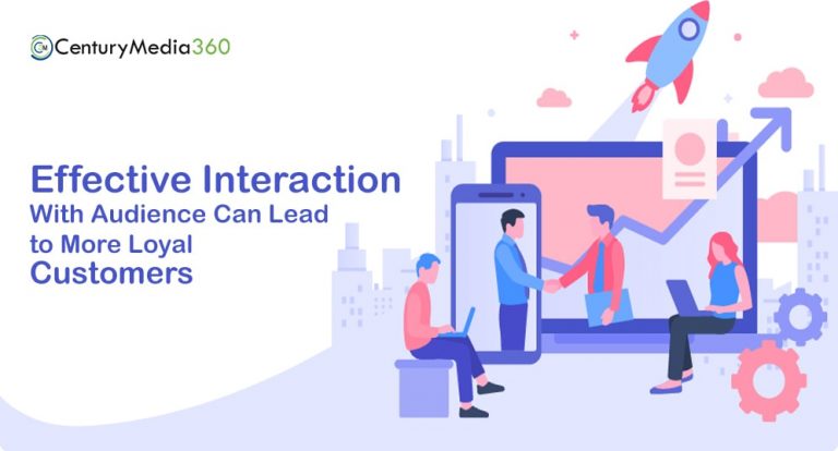 How to Measure Content Engagement - Century Media360 How to Measure Content Engagement - Century Media360